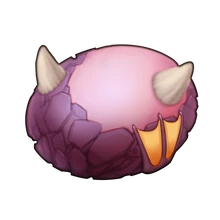 Mythos Island | My Singing Monsters Ideas Wiki | Fandom