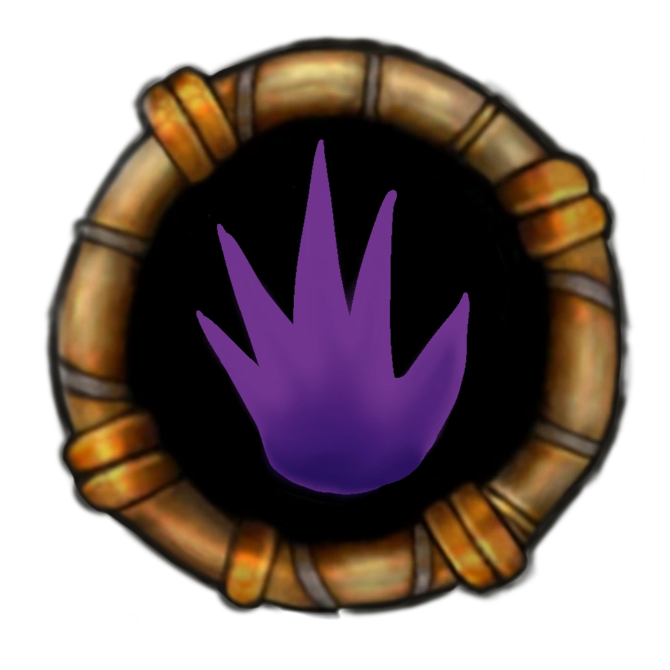 Touch Element (Msm:SW) | My Singing Monsters Ideas Wiki | Fandom