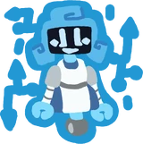 Kombination Islands | My Singing Monsters Ideas Wiki | Fandom