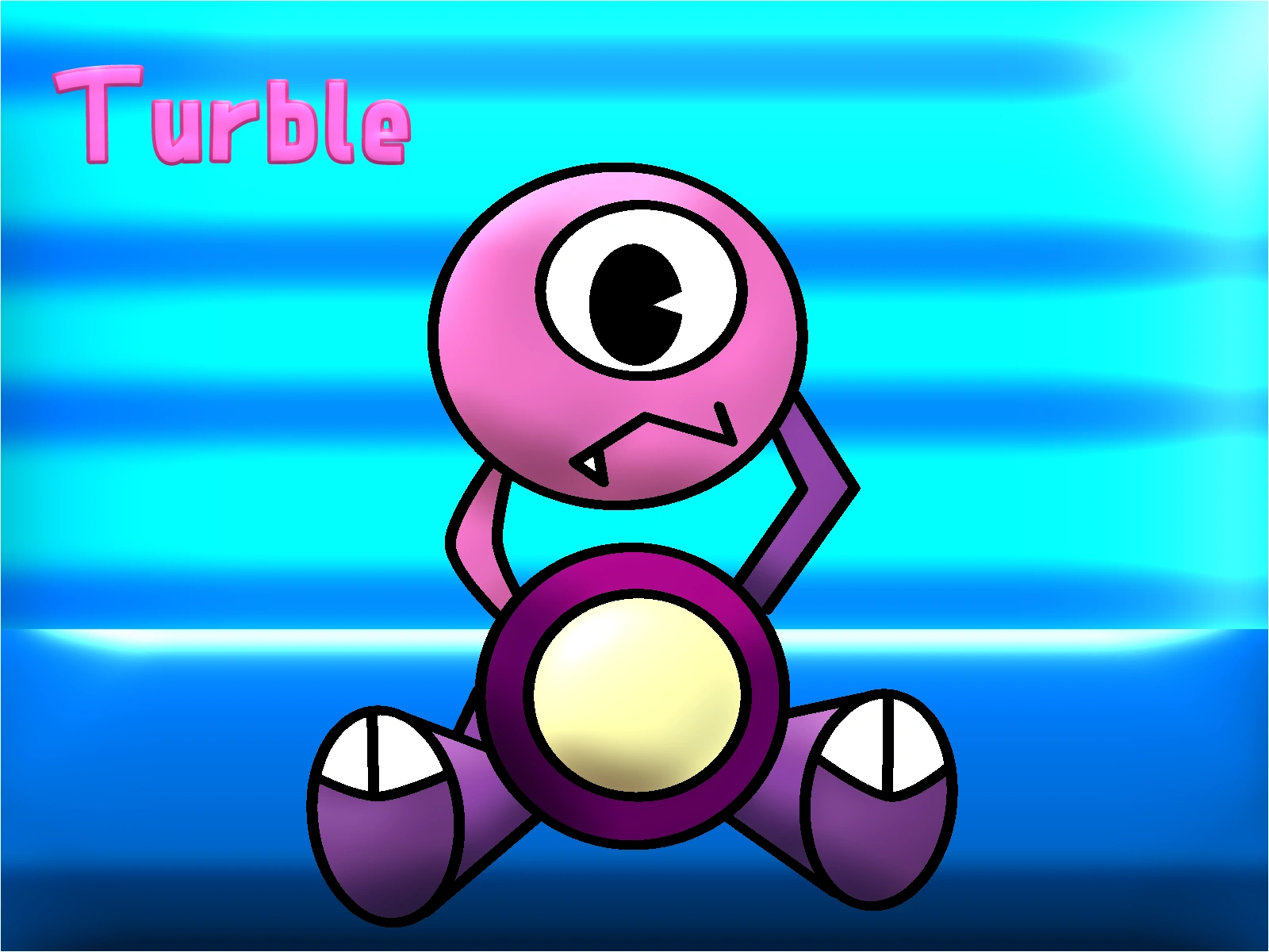 MSM: When Worlds Collide Fanart Page | My Singing Monsters Ideas Wiki ...