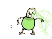 Wooly Wasteland | My Singing Monsters Ideas Wiki | Fandom