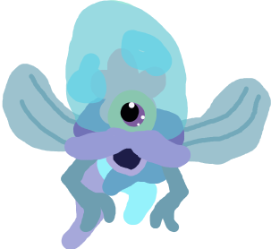 Jellbilly/UU | My Singing Monsters Ideas Wiki | Fandom