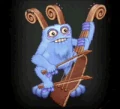 Volcano Archipelago | My Singing Monsters Ideas Wiki | Fandom