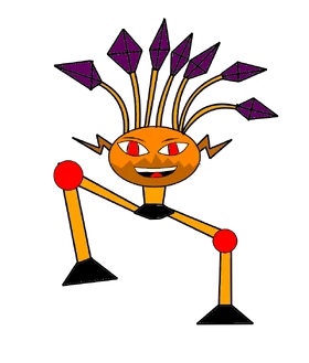 Flanimals Island | My Singing Monsters Ideas Wiki | Fandom