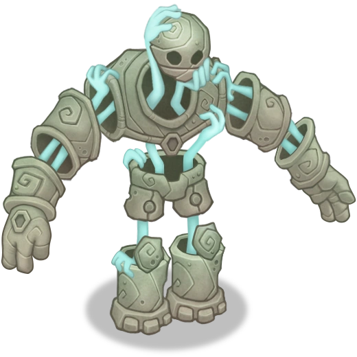 Monculus (All Worlds Combined) | My Singing Monsters Ideas Wiki | Fandom