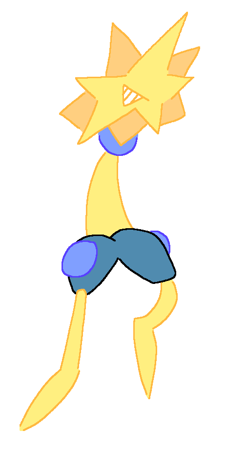 Animatics Rendered by FelisUltra | My Singing Monsters Ideas Wiki | Fandom