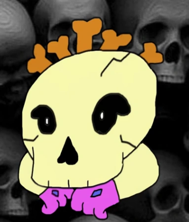 Unnamed 2018 Apocalyptic Remaster Class | My Singing Monsters Ideas ...