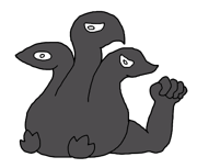 Snail Island | My Singing Monsters Ideas Wiki | Fandom