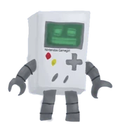 Beepbox | My Singing Monsters Ideas Wiki | Fandom