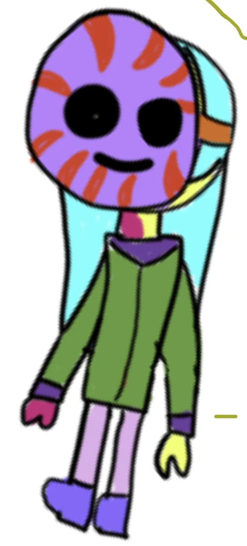 Abstracted Qusur | My Singing Monsters Ideas Wiki | Fandom