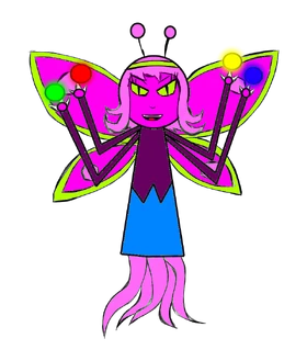 Shadow Blade Castle | My Singing Monsters Ideas Wiki | Fandom