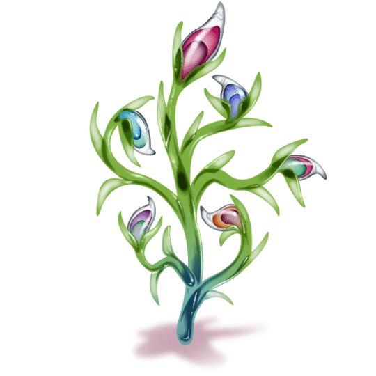 Ember island | My Singing Monsters Ideas Wiki | Fandom