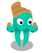 My Singing Monsters: Forces of Nature (MSM Quibble Fan) | My Singing ...