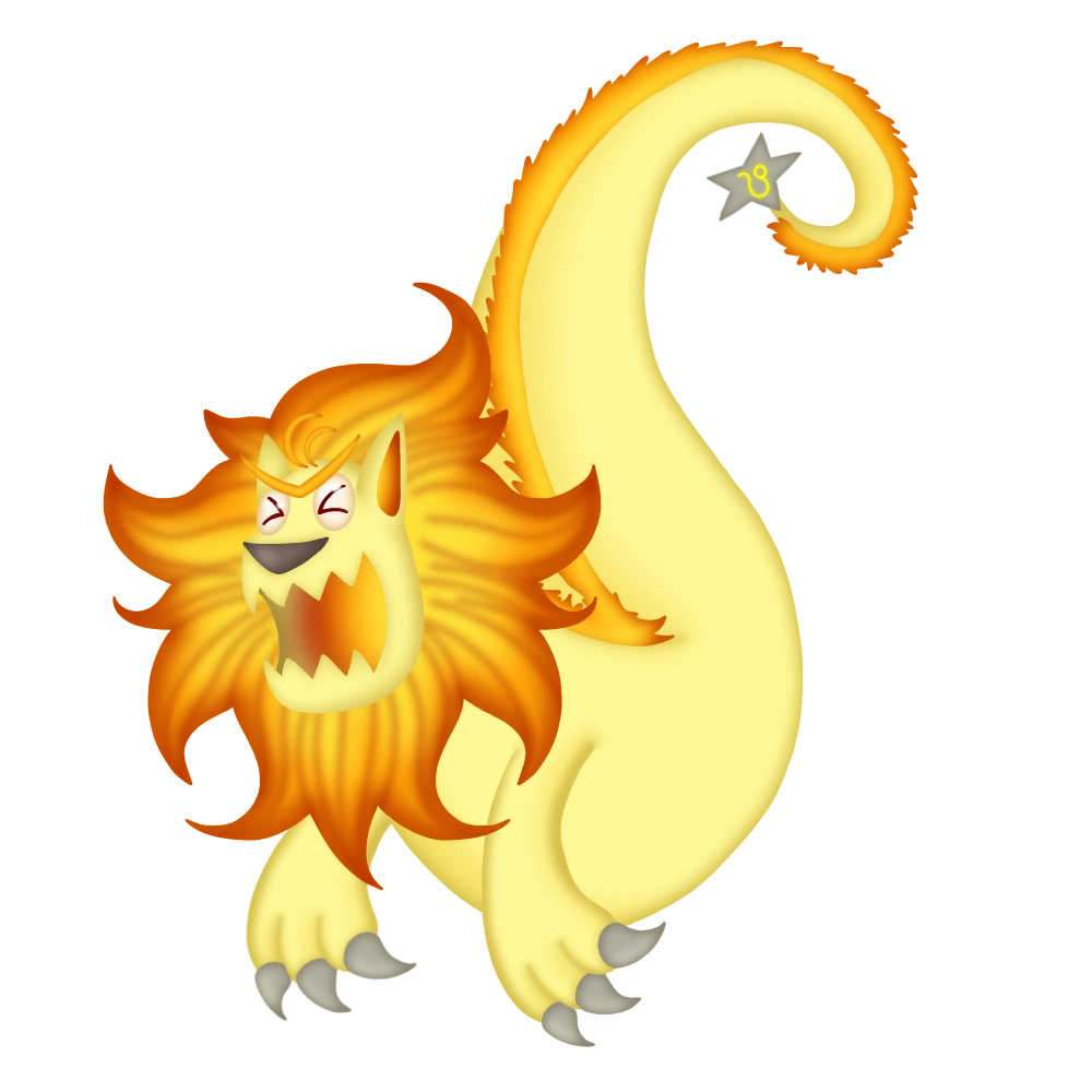 Soleo | My Singing Monsters Ideas Wiki | Fandom