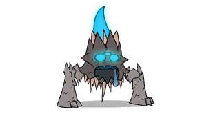 Haunted Heights | My Singing Monsters Ideas Wiki | Fandom