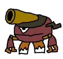 Rhythm Arcade | My Singing Monsters Ideas Wiki | Fandom