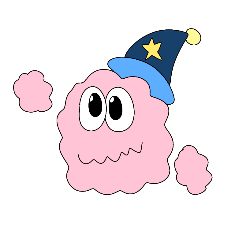 Dreemzzz | My Singing Monsters Ideas Wiki | Fandom