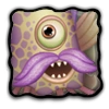 Plasma Islet | My Singing Monsters Ideas Wiki | Fandom