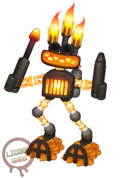 List of Fanmade Epic Wubbox | My Singing Monsters Ideas Wiki | Fandom