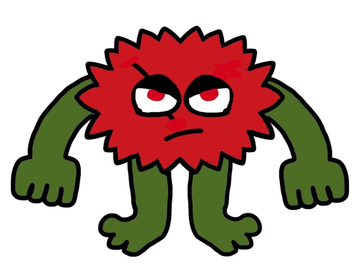 Epic Flowah (shuadaday) | My Singing Monsters Ideas Wiki | Fandom