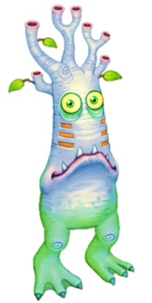 Red Sun Seaside | My Singing Monsters Ideas Wiki | Fandom