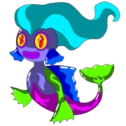 Monsters/DoM | My Singing Monsters Ideas Wiki | Fandom