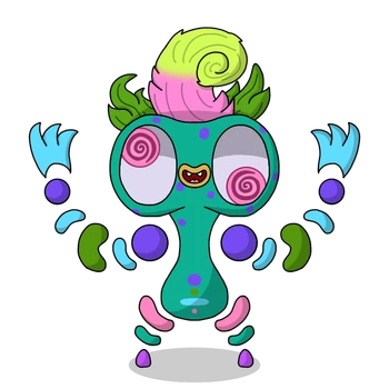 Monster Names/MSM: ToTU | My Singing Monsters Ideas Wiki | Fandom