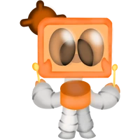 Msm: The Primordial Sea | My Singing Monsters Ideas Wiki | Fandom