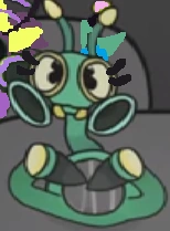 Monster Names/Sally's Monsters | My Singing Monsters Ideas Wiki | Fandom