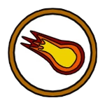 Fireball | My Singing Monsters Ideas Wiki | Fandom