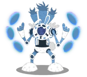 Universals | My Singing Monsters Ideas Wiki | Fandom