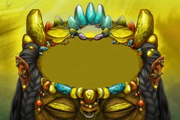 Sulphur Island | My Singing Monsters Ideas Wiki | Fandom