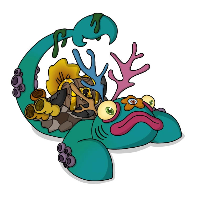 Kalumba | My Singing Monsters Ideas Wiki | Fandom