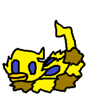 Rhythm Arcade | My Singing Monsters Ideas Wiki | Fandom