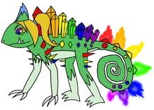 Soda Island | My Singing Monsters Ideas Wiki | Fandom