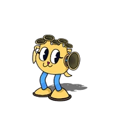 Truccus/Gallery | My Singing Monsters Ideas Wiki | Fandom