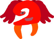 My Singing Monsters: Jade Dusk | My Singing Monsters Ideas Wiki | Fandom