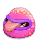 MSM: Magicals Community | My Singing Monsters Ideas Wiki | Fandom