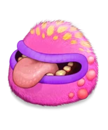 Native Plant Island | My Singing Monsters Ideas Wiki | Fandom