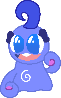 Ethereal-Aether Hybrids (DotPD) | My Singing Monsters Ideas Wiki | Fandom