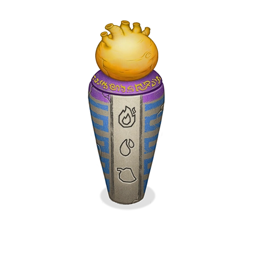 Rootitoot | My Singing Monsters Ideas Wiki | Fandom