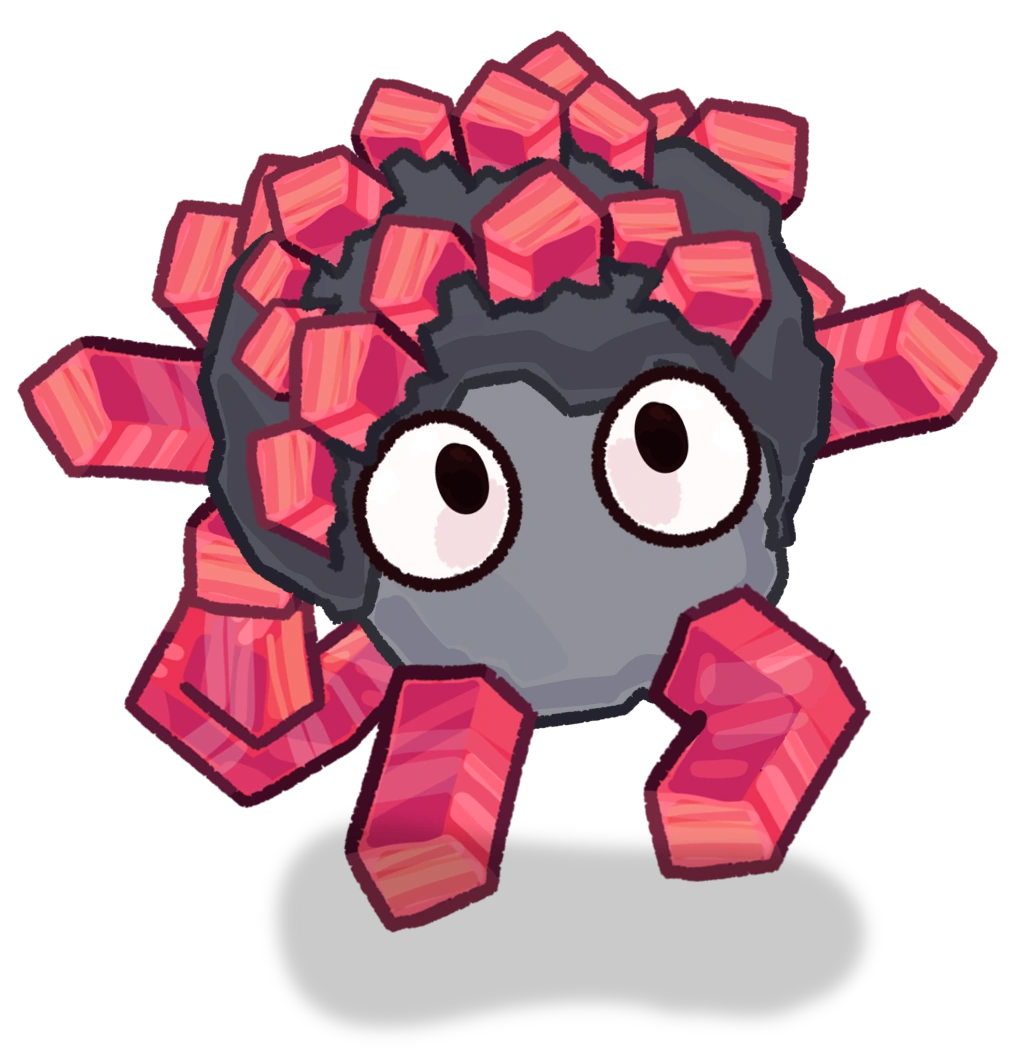 Rubeat | My Singing Monsters Ideas Wiki | Fandom