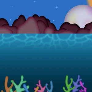 Discuss Everything About My Singing Monsters Ideas Wiki | Fandom