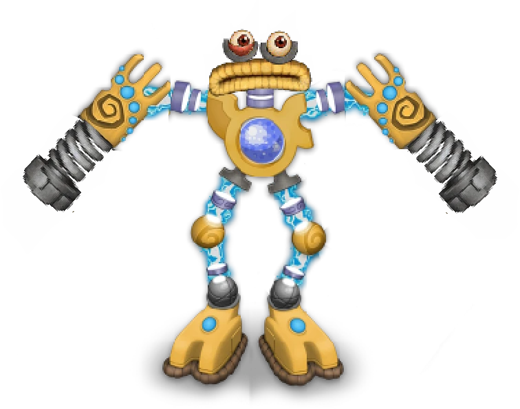 Monster Names/MSM: ToTU | My Singing Monsters Ideas Wiki | Fandom