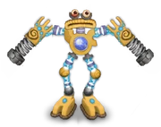 MSM maker | My Singing Monsters Ideas Wiki | Fandom