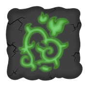 Beauty Beach | My Singing Monsters Ideas Wiki | Fandom