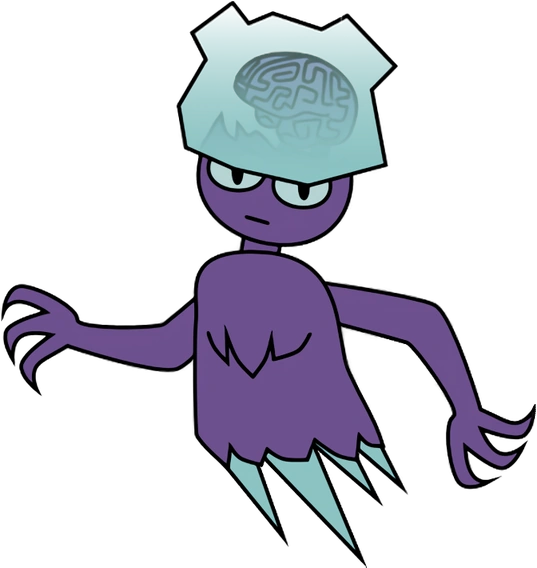 Brainz-Breez (TME) | My Singing Monsters Ideas Wiki | Fandom