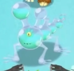 Flasque (IoH) | My Singing Monsters Ideas Wiki | Fandom