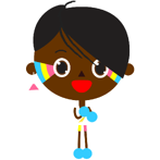 MSM 6:Welcome To Toca | My Singing Monsters Ideas Wiki | Fandom