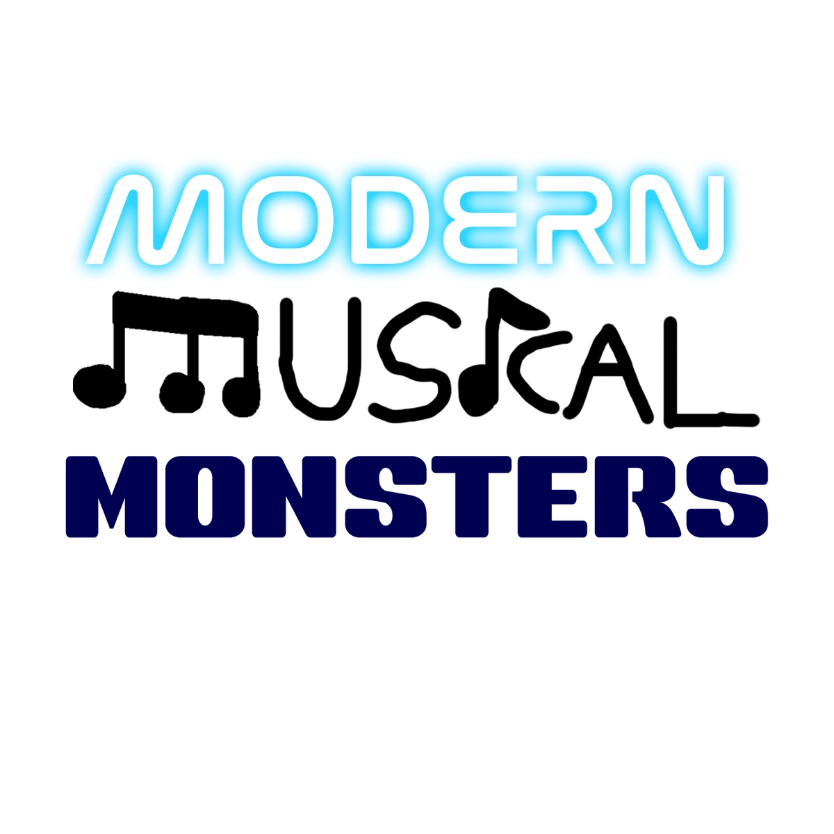Modern Musical Monsters | My Singing Monsters Ideas Wiki | Fandom